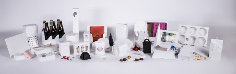 Verlag - Mugler Druck und Verlag GmbH